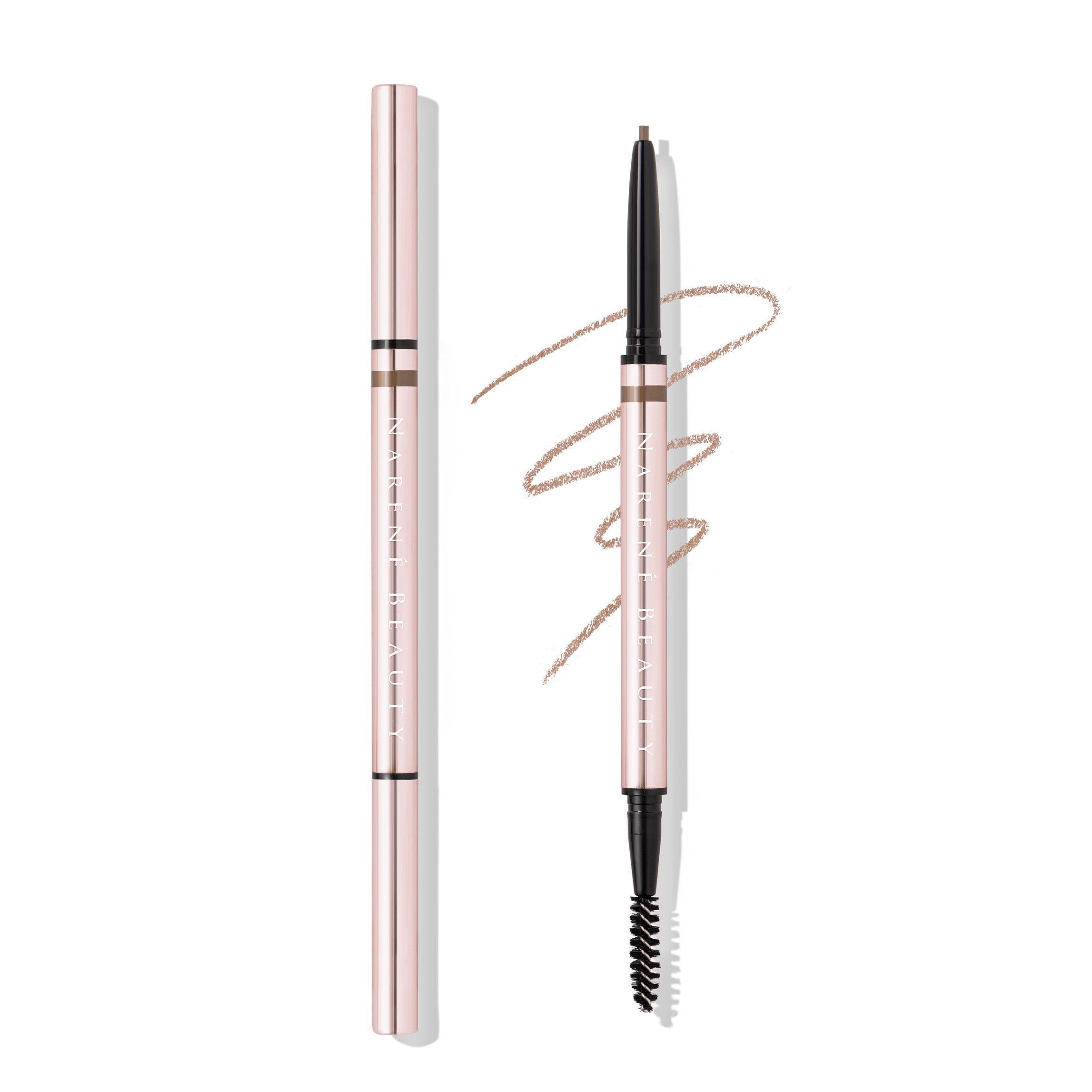 Brow Defining Pencil – Narené Beauty